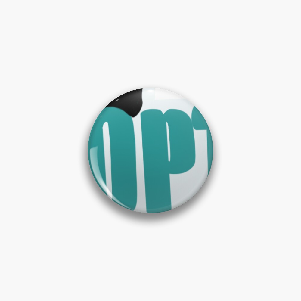 "DPT physical therapy grad cap" Sticker for Sale by beachyy-dpt | Redbubble