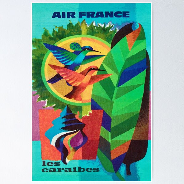 Easyjet Merch & Gifts for Sale | Redbubble