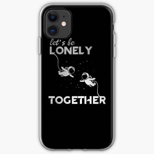 Rita Ora iPhone cases & covers | Redbubble