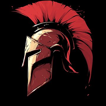 "Cyber Spartan // Sparta // Spartan Warrior // Spartan // Spartan ...