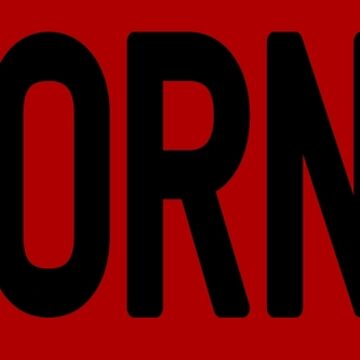 "Licensed Eporner.com" Poster for Sale by mediacontent | Redbubble