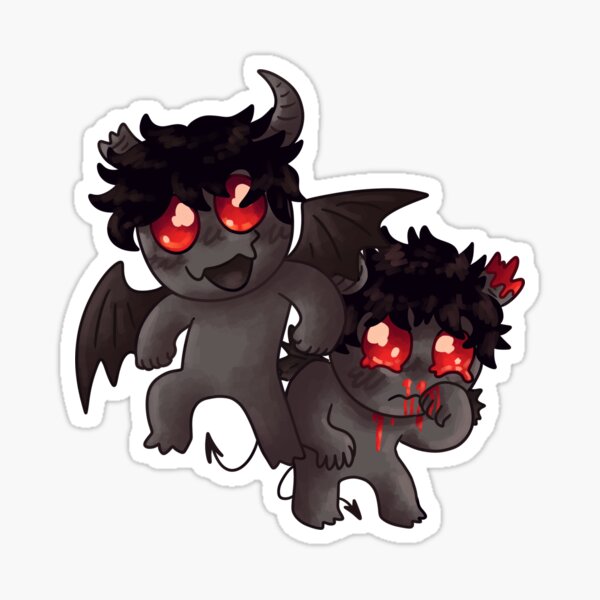 ninten-draw Shop | Redbubble