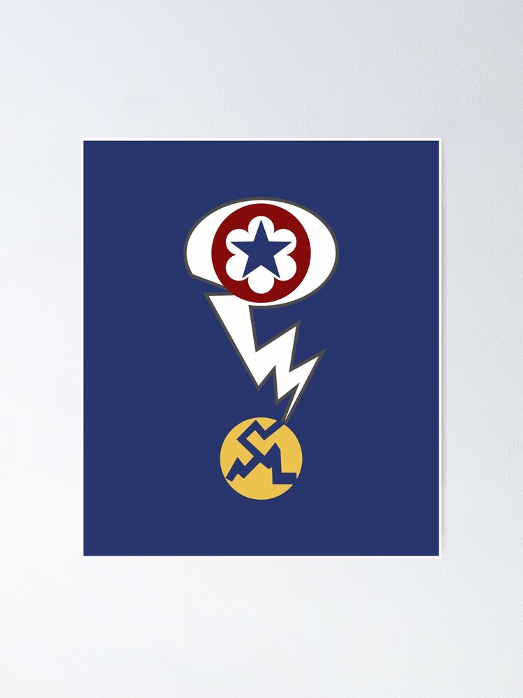 "Oppenheimer Manhattan Project Badge World War II Atomic Bomb Army ...