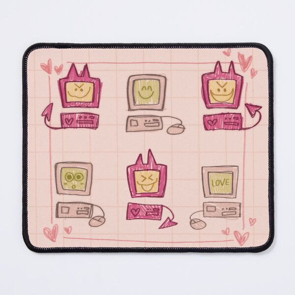 Mouse Pads for Sale | Redbubble