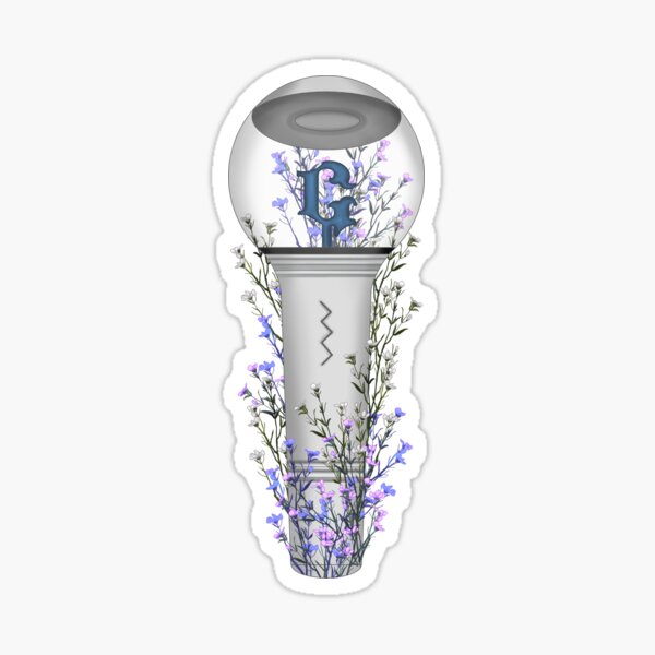 Gfriend Merch & Gifts for Sale | Redbubble