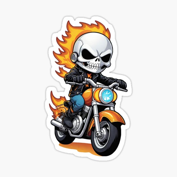 JamieRainbow Shop | Redbubble