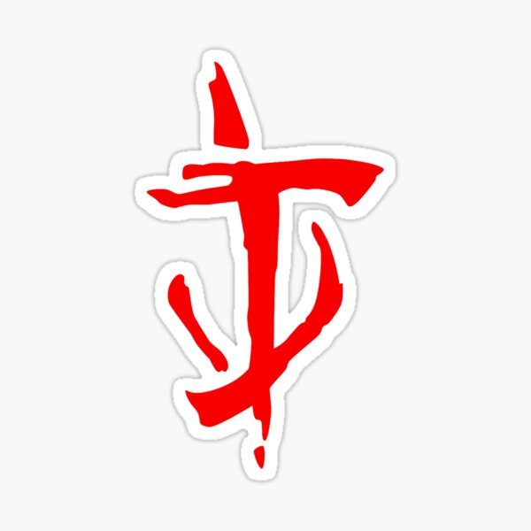 Doomslayer Merch & Gifts for Sale | Redbubble