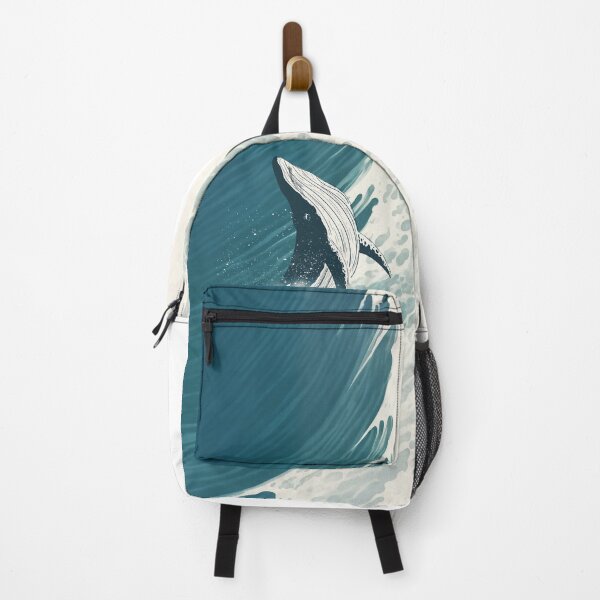 Backpacks for Sale | Redbubble