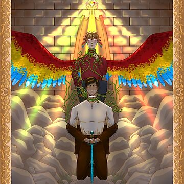 "Desert Duo || Grian Scar || Life Series, Hermitcraft, 3rd life, last ...