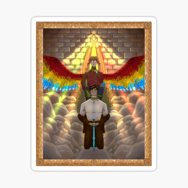 "Desert Duo || Grian Scar || Life Series, Hermitcraft, 3rd life, last ...