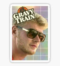 Yung Gravy: Stickers | Redbubble