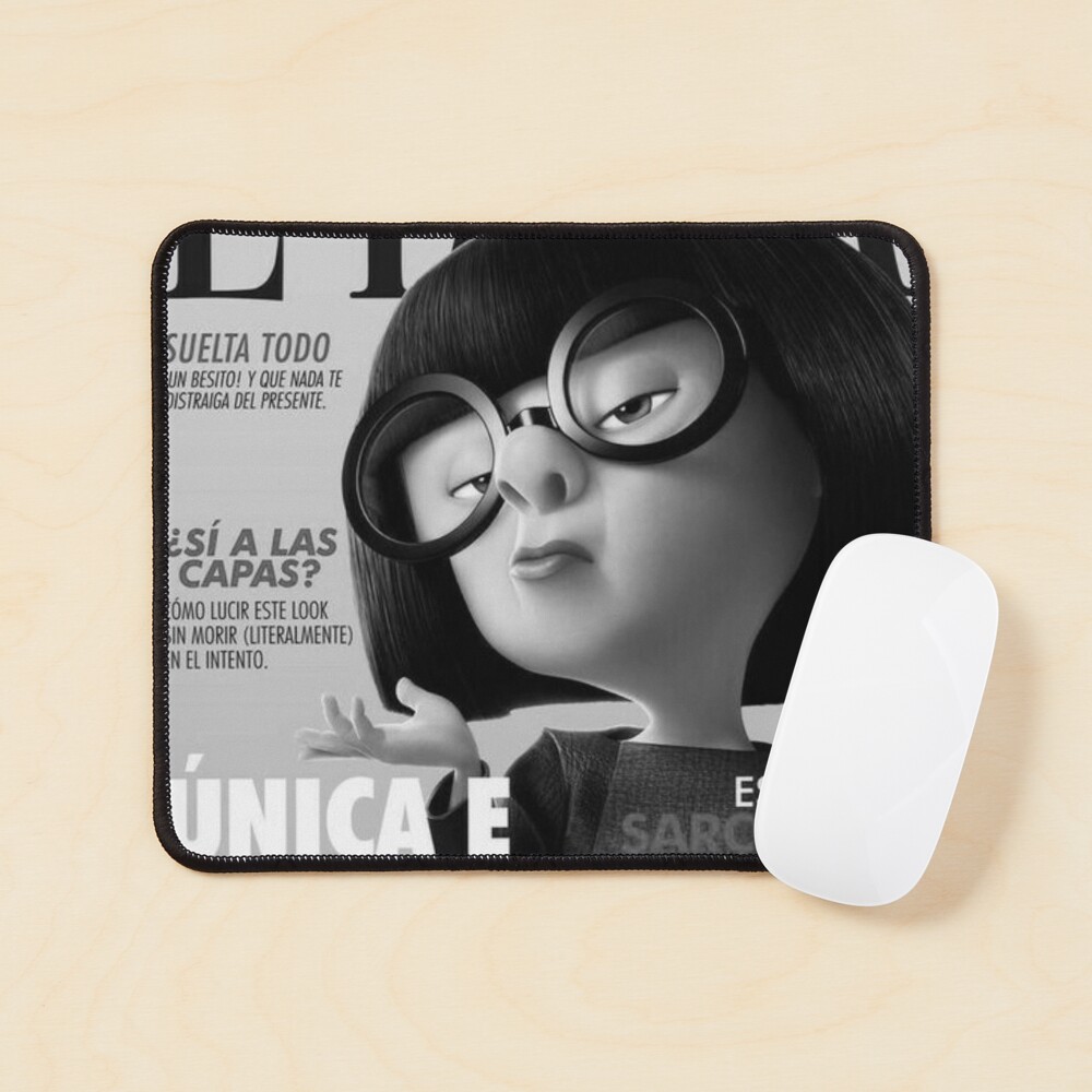 ""Creaciones Chic de Edna Moda" - Diseño con Estilo Inspirado en la ...