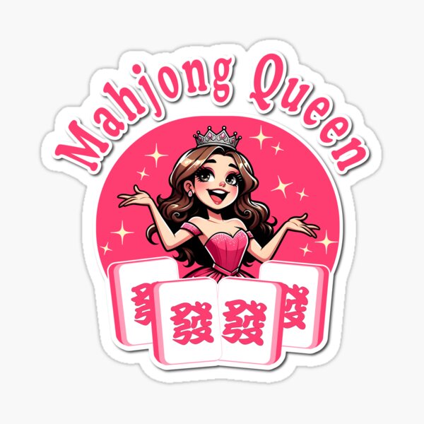 Mahjong Merch & Gifts for Sale | Redbubble