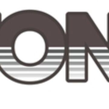 "Tombstone Soda Retro Perk - Call Of Duty Zombies" Sticker by BlitZz-16 ...