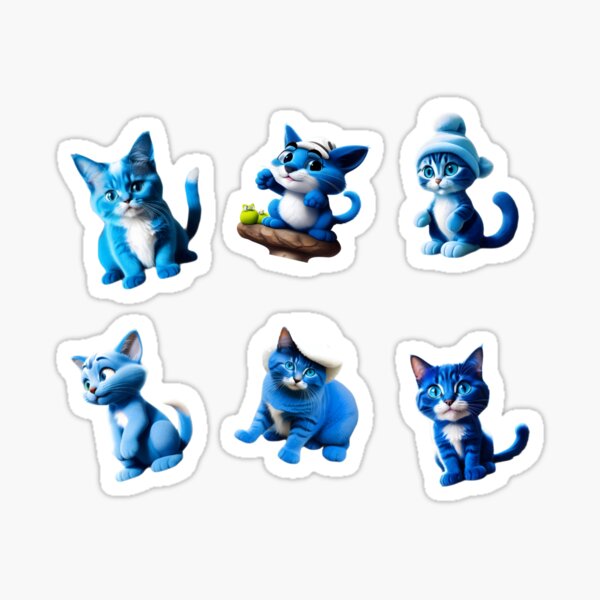 Smurfs Merch & Gifts for Sale | Redbubble
