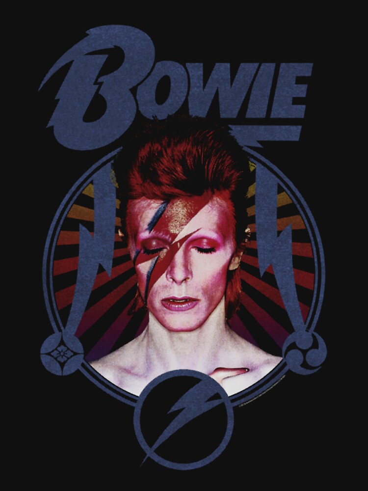 "Blue " Essential T-Shirt for Sale by Darioball | Redbubble