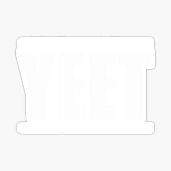 "Style By His Fan Oh Wow" Sticker for Sale by dexArtisyin | Redbubble