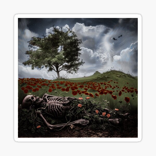 Dsbm Merch & Gifts for Sale | Redbubble