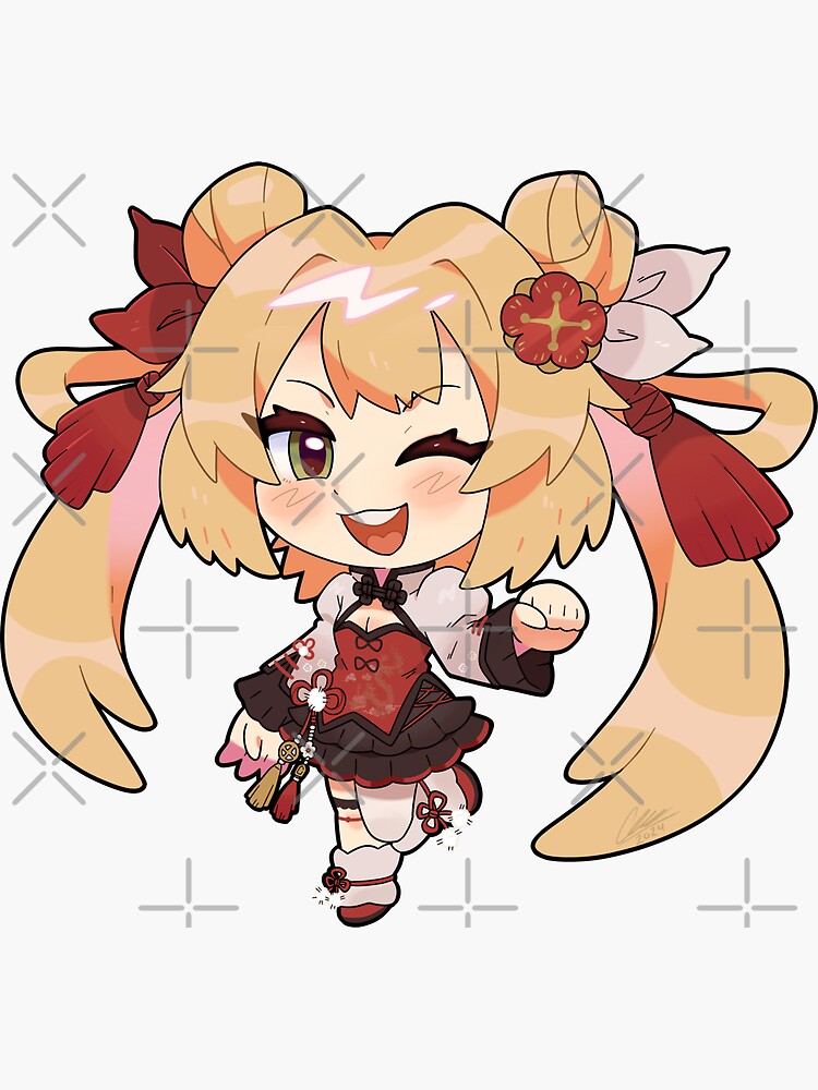 Dokibird Merch & Gifts for Sale | Redbubble