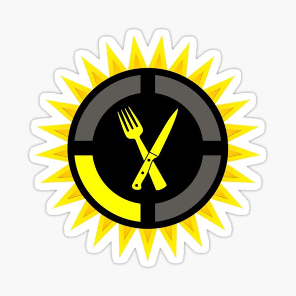 Matpat Merch & Gifts for Sale | Redbubble