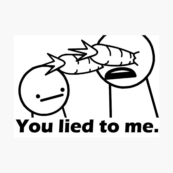 Asdf Wall Art | Redbubble