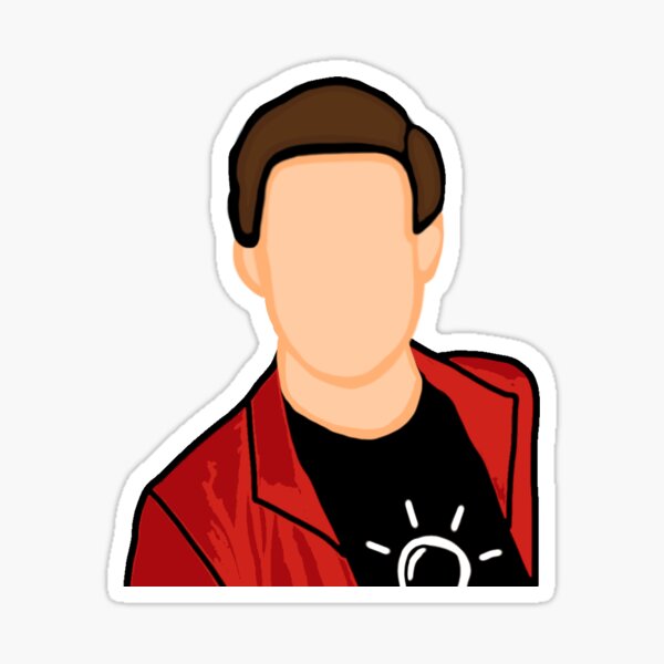 Matpat Merch & Gifts for Sale | Redbubble