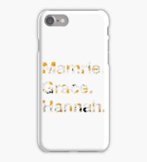 Hannah Hart: Gifts & Merchandise | Redbubble