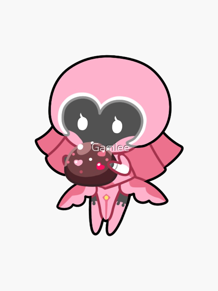 Yareli Merch & Gifts for Sale | Redbubble