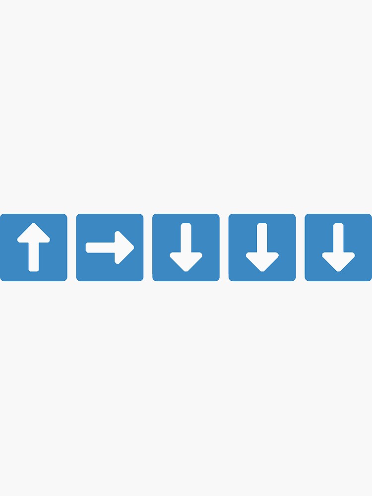 "Helldivers 2 500kg Bomb Strategem" Sticker for Sale by sankex | Redbubble