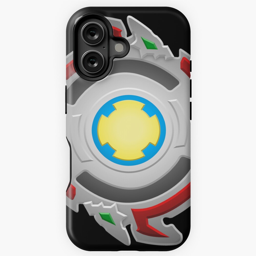 "Beyblade - Dragoon" Sticker for Sale by KalEl7 | Redbubble