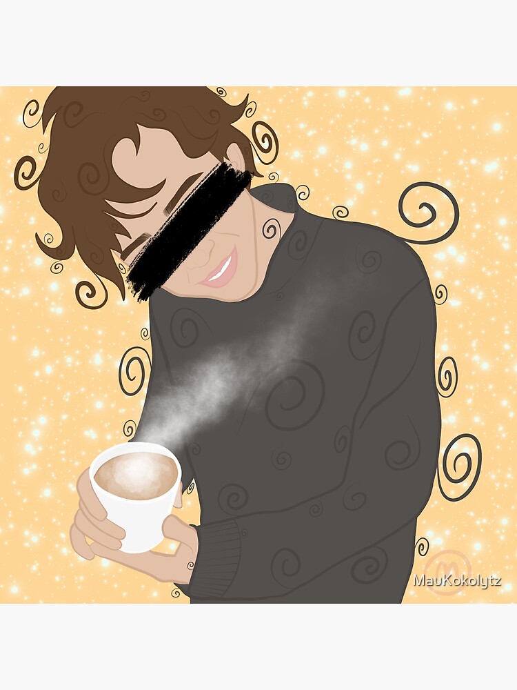 Lil timmy tim Premium Matte Vertical Poster sold by Lama Su-Miserable ...