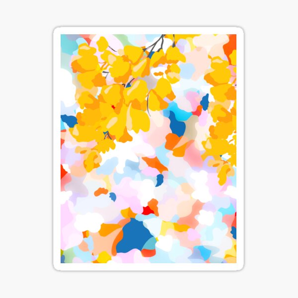 "athena" Sticker for Sale by dansedelune | Redbubble