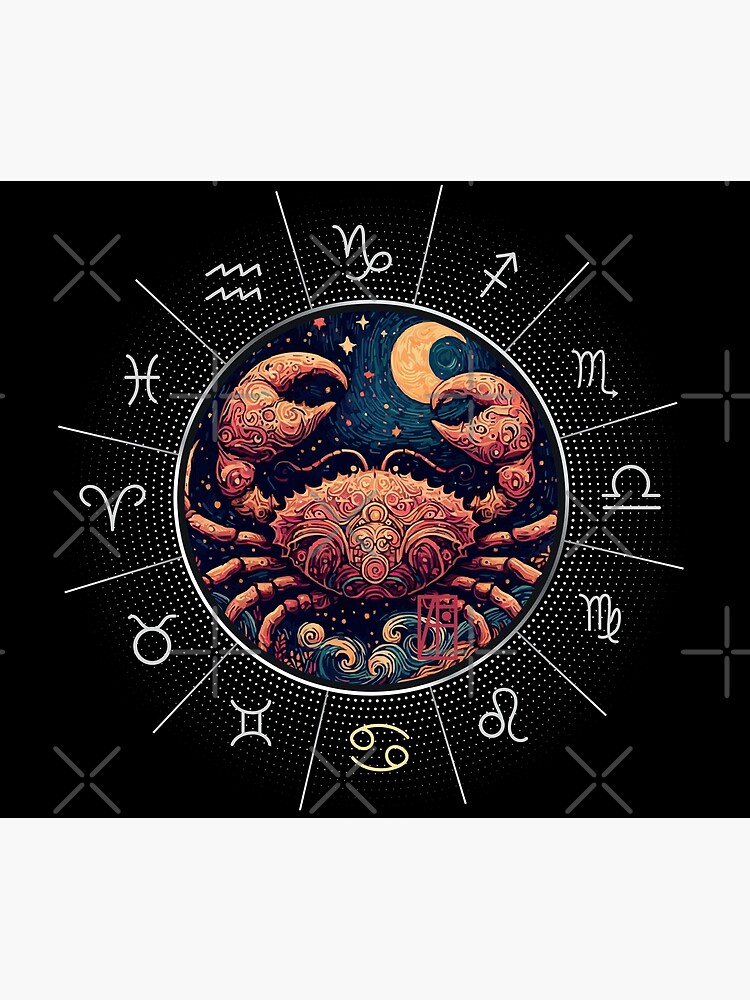 Tank davis zodiac 60 photos - Youhoroscope.com