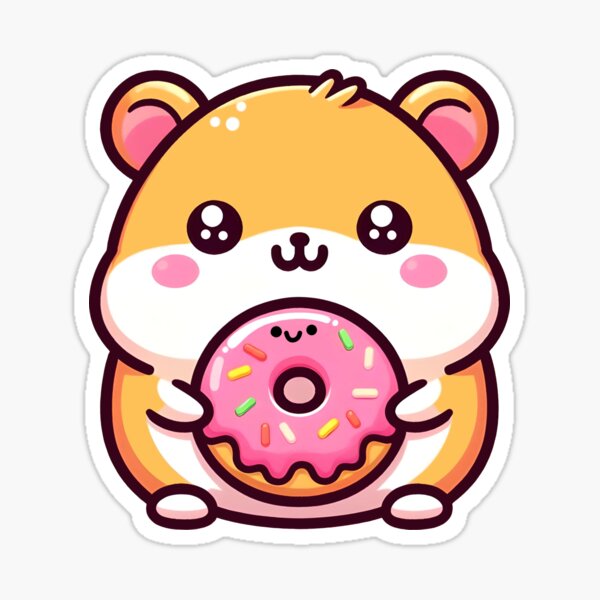 Delidream Shop | Redbubble