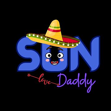 "Design inspired by family, mom, dad, son" Sticker for Sale by ...