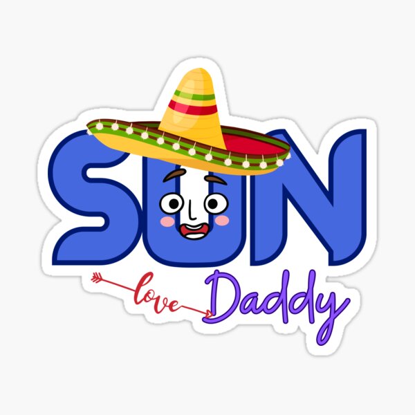 "Design inspired by family, mom, dad, son" Sticker for Sale by ...