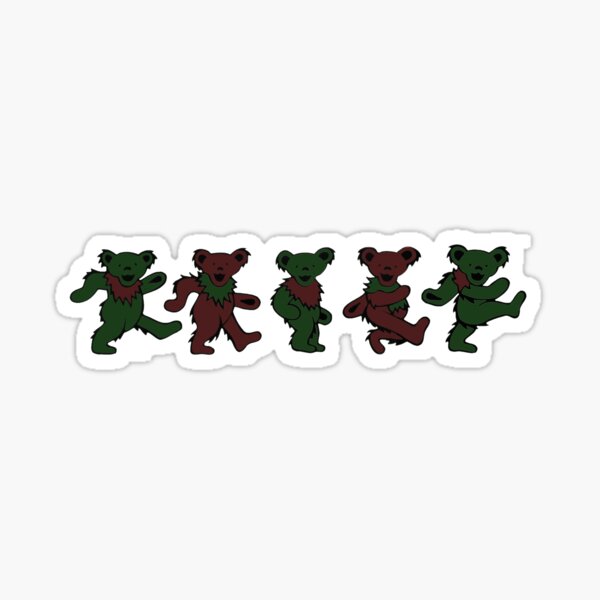 Washu Stickers | Redbubble