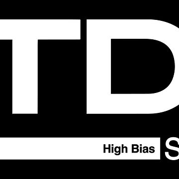 "TDK SA-90 Cassette Logo" Essential T-Shirt for Sale by dsgfx | Redbubble