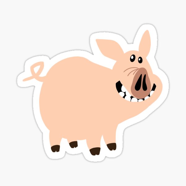 Supercell Merch & Gifts for Sale | Redbubble