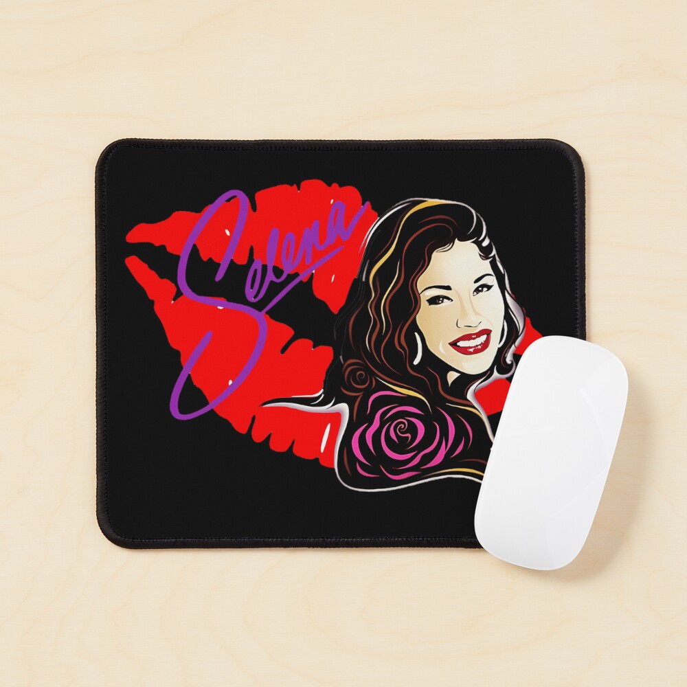 "Selena Gomez Vintage" Sticker for Sale by Rocchenbac | Redbubble