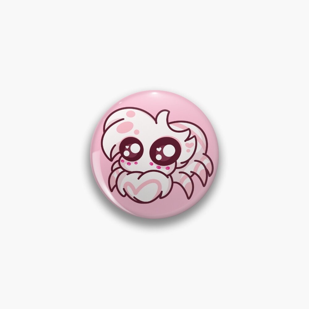 "Angel Dust Meme" Sticker for Sale by spookyskribbles | Redbubble