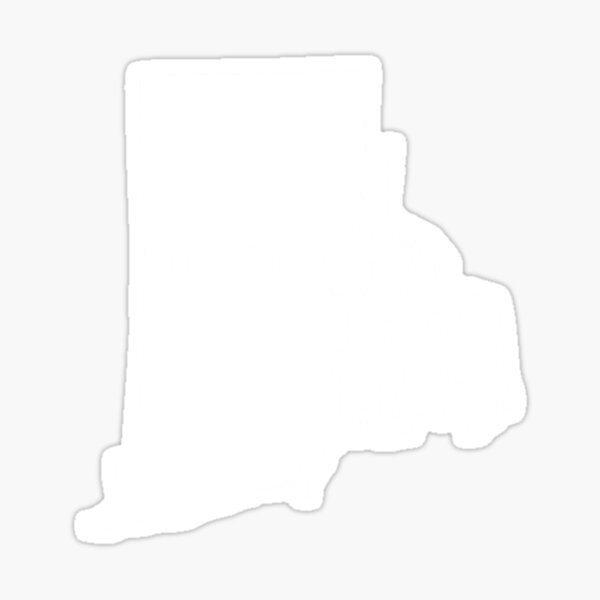 "Best Meme Rhode Island Meme Mimi" Sticker for Sale by shoppzee | Redbubble