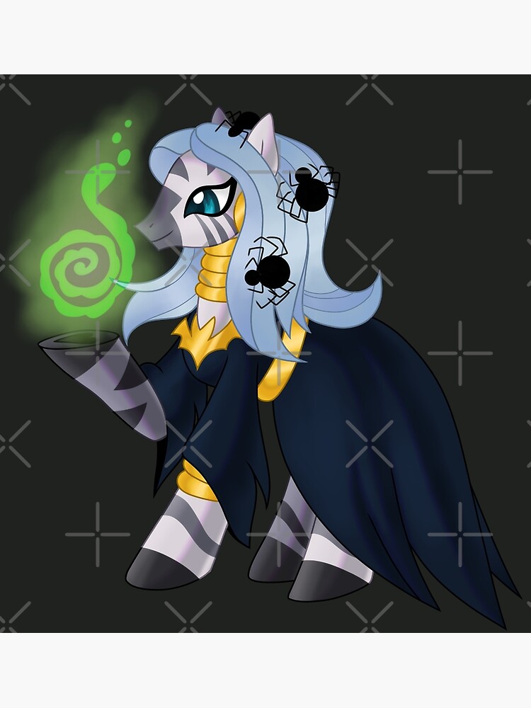 Woodentoaster Nightmare Night Costume