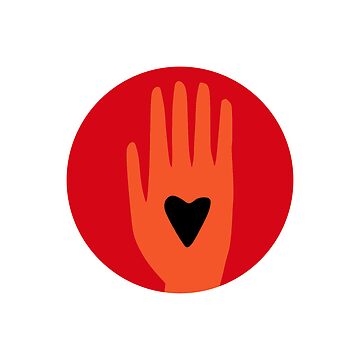 "Ceasefire now" Pin for Sale by TheMug | Redbubble