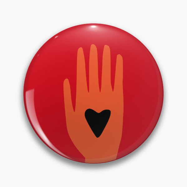 "Ceasefire now" Pin for Sale by TheMug | Redbubble