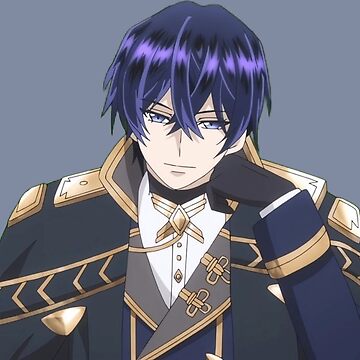 "7th Time Loop Merchandise" Sticker for Sale by Shereemae | Redbubble