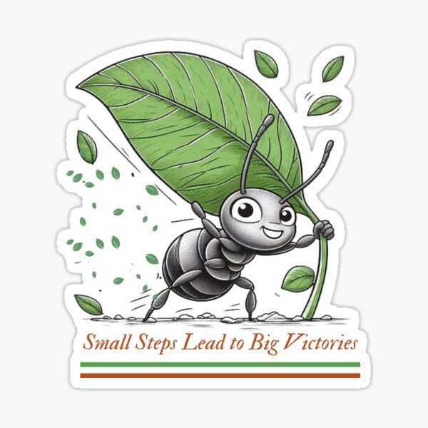 Antscanada Merch & Gifts for Sale | Redbubble