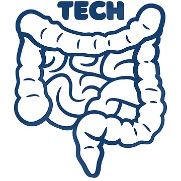 "GI Tech, GI assistant, GI, GI lab" Sticker for Sale by LisysTees ...