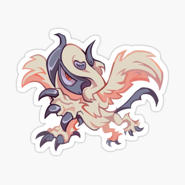 lemonween Shop | Redbubble