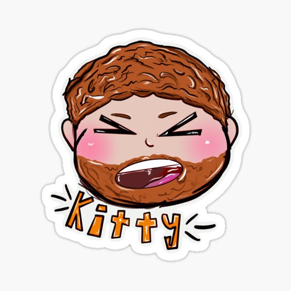 Caseoh Merch & Gifts for Sale | Redbubble